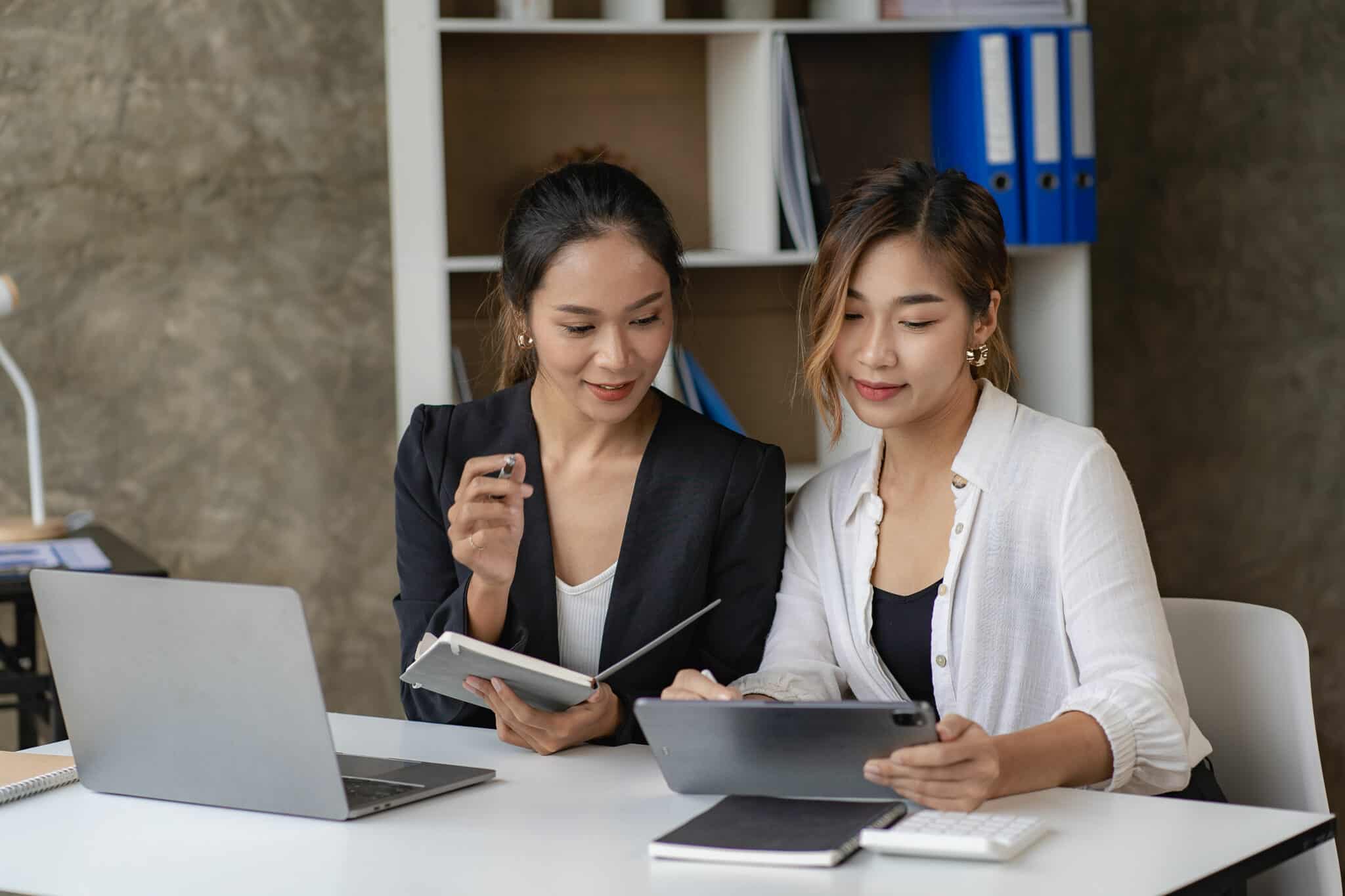 How to Get Rid of PMI: Strategies to Remove or Avoid It
