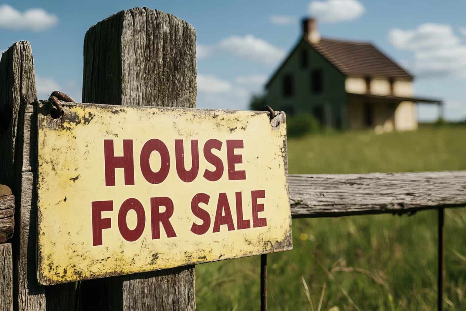 USDA Guarantee Fee: What It Is and How Much You’ll Pay