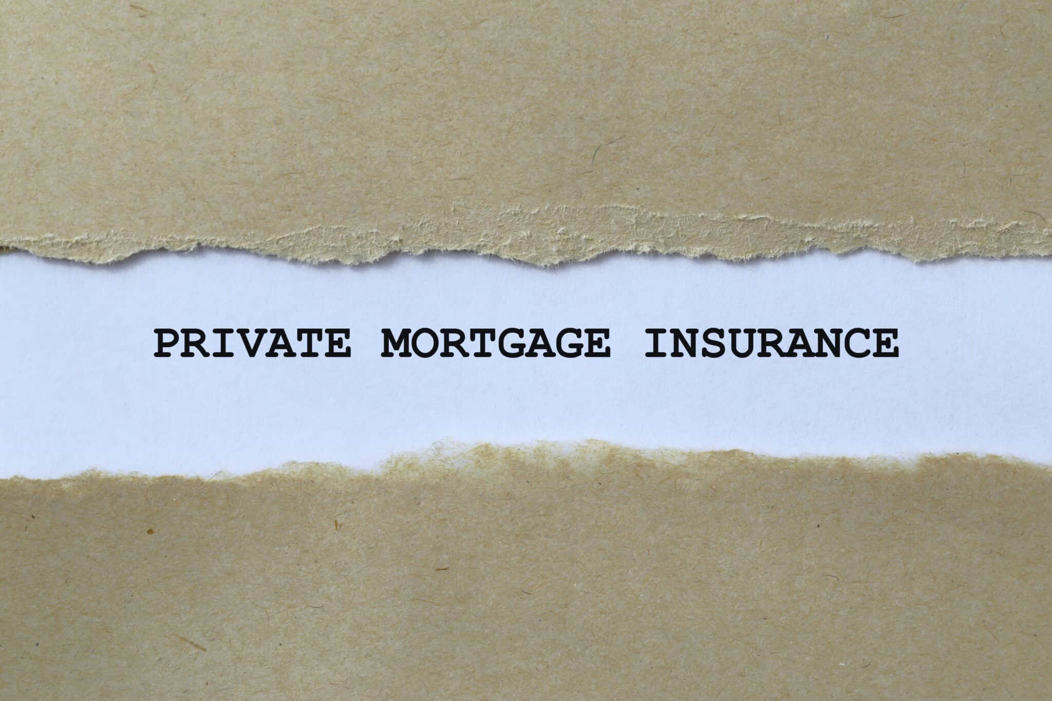 What Is PMI? Learn How Private Mortgage Insurance Works