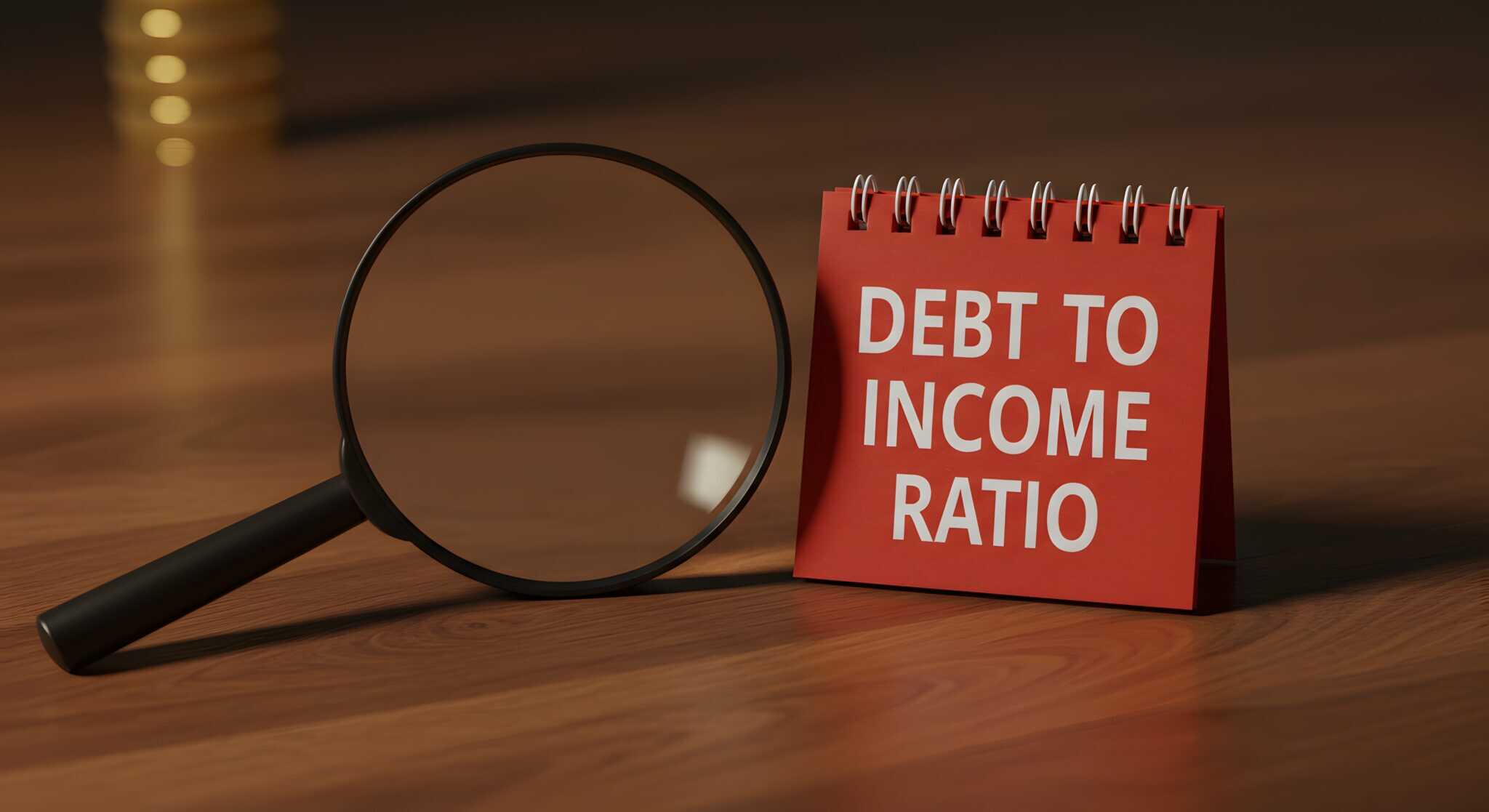 What Is DTI? Understanding Debt-to-Income for Mortgages