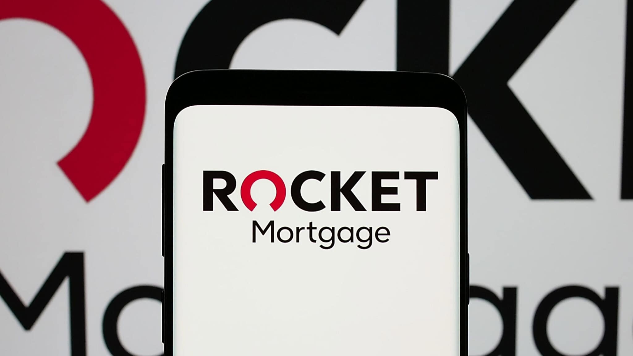 Rocket Buys Mr. Cooper in $9.4B Deal, Becomes Top U.S. Servicer