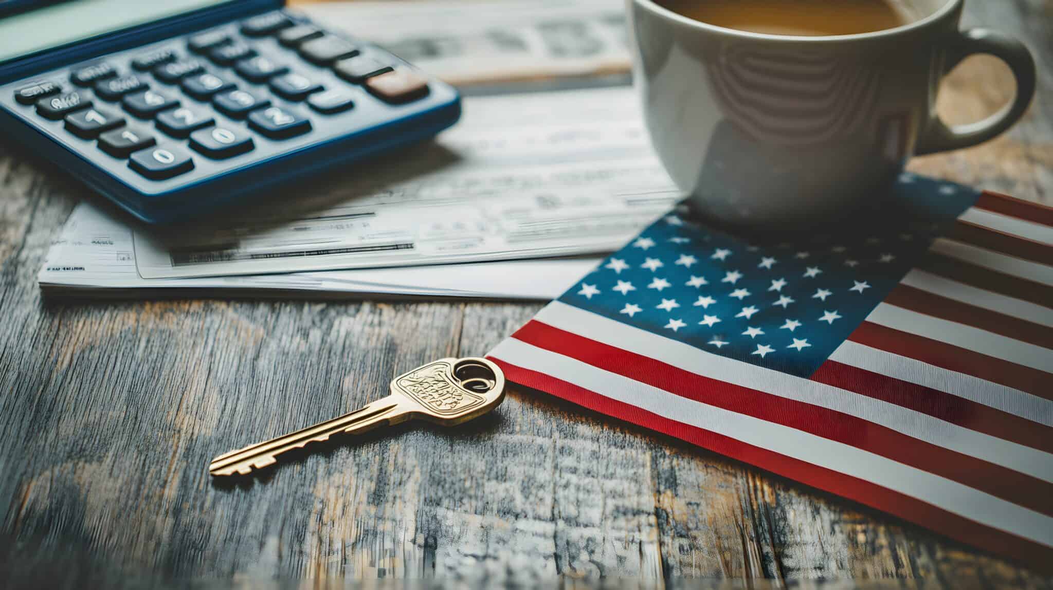 VA Funding Fee: What It Is, Who Pays It, and How Much